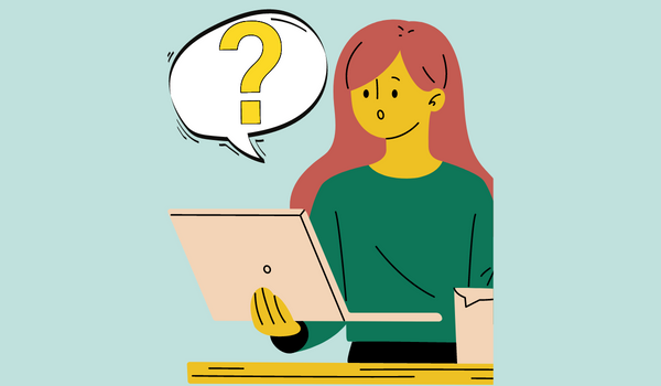 Dashboard Testing Best Practices And Tips